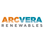 Mainstream Renewable Power Logo PNG Vector (SVG) Free Download