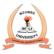 KCA University Logo PNG Vector (SVG) Free Download