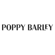 Poppy Playtime Logo PNG Vector (PDF) Free Download
