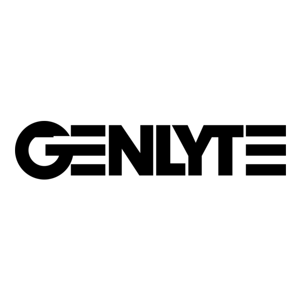 Genlyte Logo PNG Vector (EPS) Free Download