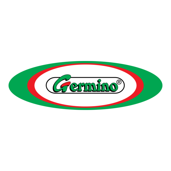 Germino Logo PNG Vector (EPS) Free Download