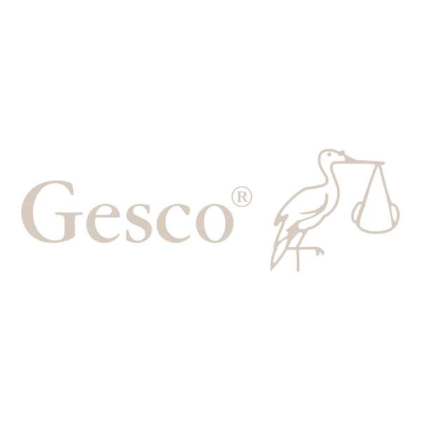 Gesco Logo PNG Vectors Free Download
