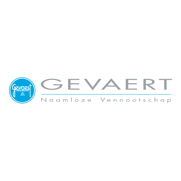 Gevaert Logo PNG Vector (EPS) Free Download