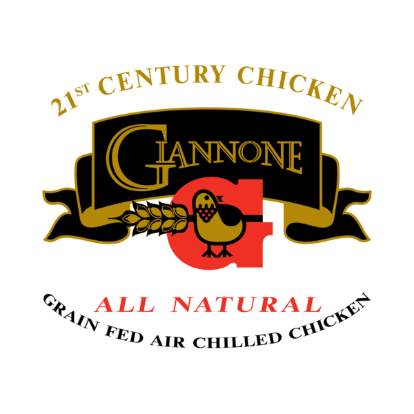 Giannone Logo PNG Vector (EPS) Free Download