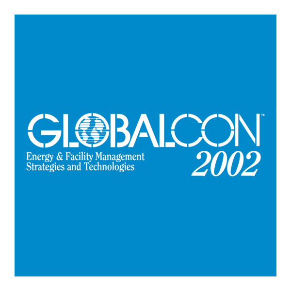 Globalcon Logo PNG Vector (EPS) Free Download