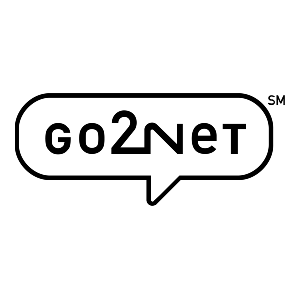 Go2Net Logo PNG Vector (EPS) Free Download