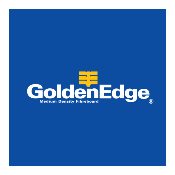 GoldenEdge Logo PNG Vector (EPS) Free Download
