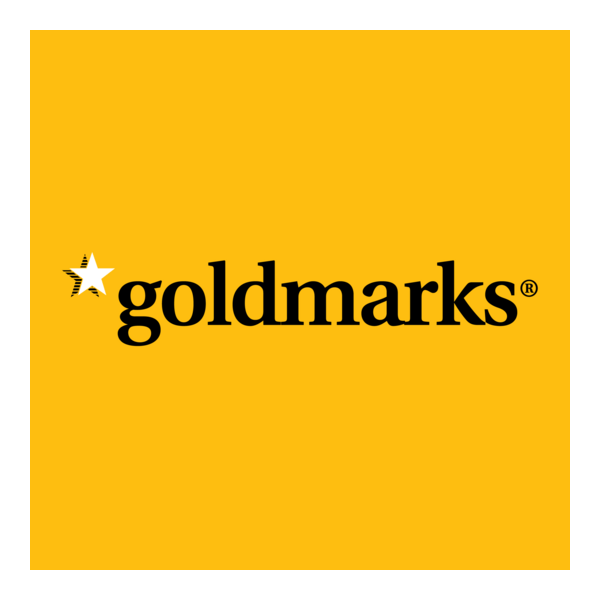 Goldmarks Logo PNG Vector (EPS) Free Download