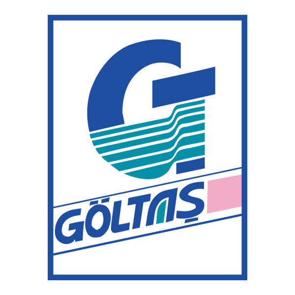 Goltas Logo PNG Vector (EPS) Free Download