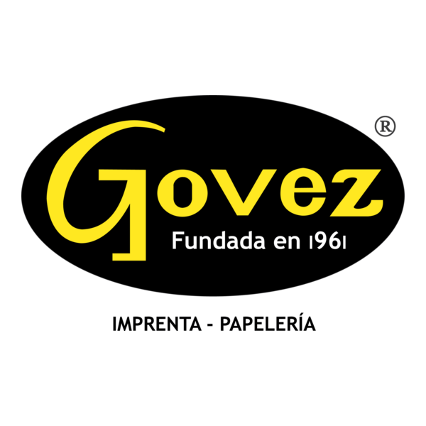 Govez Logo PNG Vector (EPS) Free Download