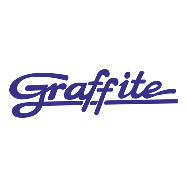 GRAFFITE Logo PNG Vector (CDR) Free Download