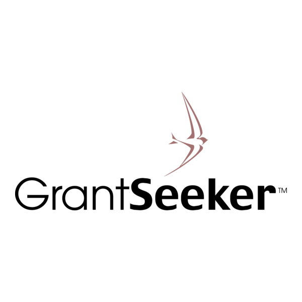 GrantSeeker Logo PNG Vector (EPS) Free Download