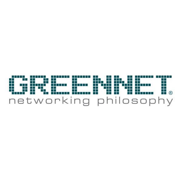 GREENNET Logo PNG Vector (EPS) Free Download