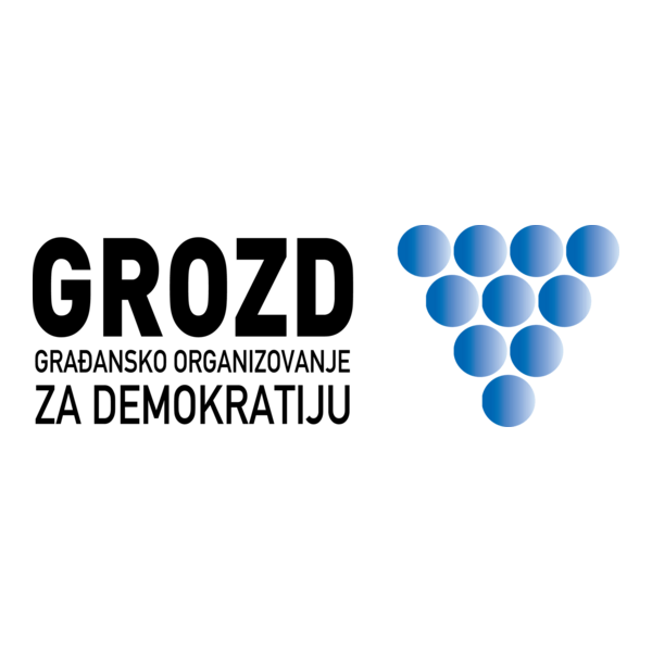 GROZD Logo PNG Vector (EPS) Free Download