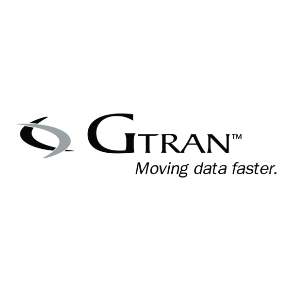 Gtran Logo PNG Vector (EPS) Free Download