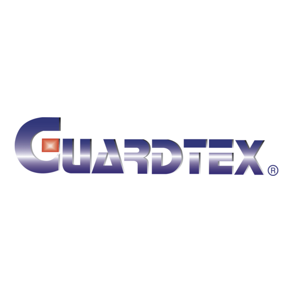 Guardtex Logo PNG Vector (EPS) Free Download