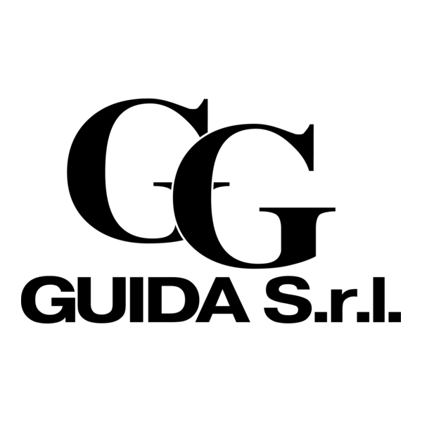 Guida Logo PNG Vector (EPS) Free Download