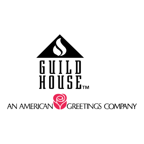 GuildHouse Logo PNG Vector (EPS) Free Download