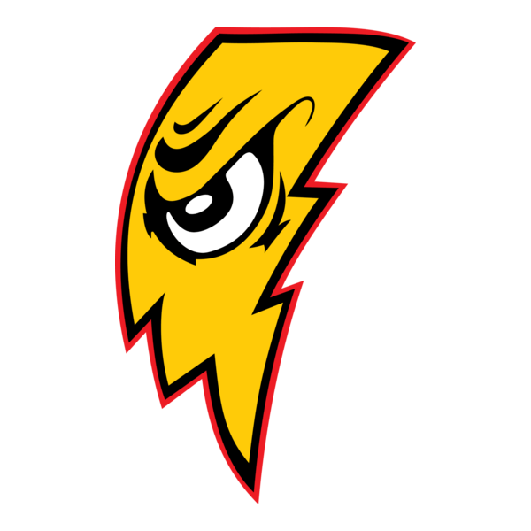 Guzz Logo PNG Vector (AI) Free Download