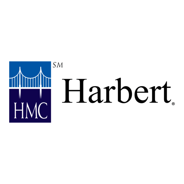 Harbert Logo PNG Vector (AI) Free Download