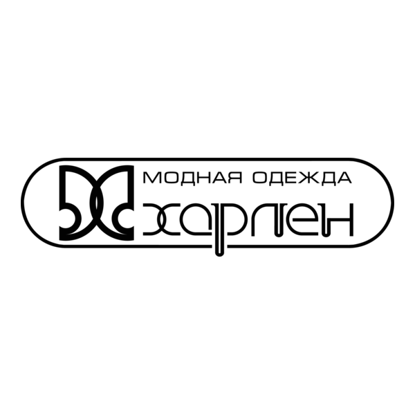 Harlen Logo PNG Vector (EPS) Free Download