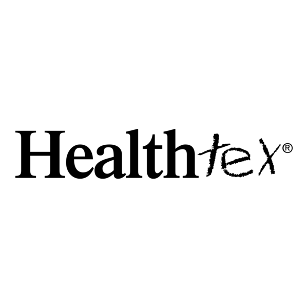 HealthTex Logo PNG Vector (EPS) Free Download