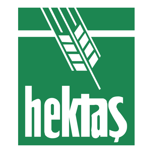 Hektas Logo PNG Vector (EPS) Free Download