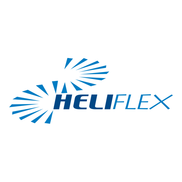 HELIFLEX Logo PNG Vector (EPS) Free Download
