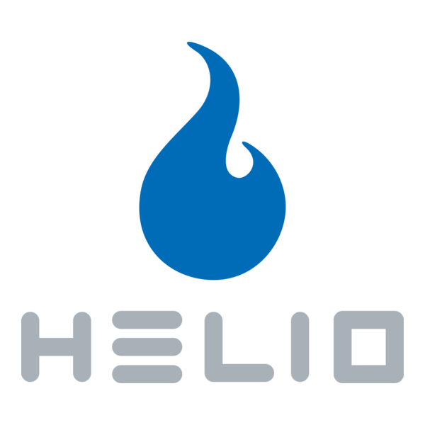 Search: helio corbeil Logo PNG Vectors Free Download