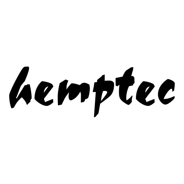Hemptec Logo PNG Vector (EPS) Free Download