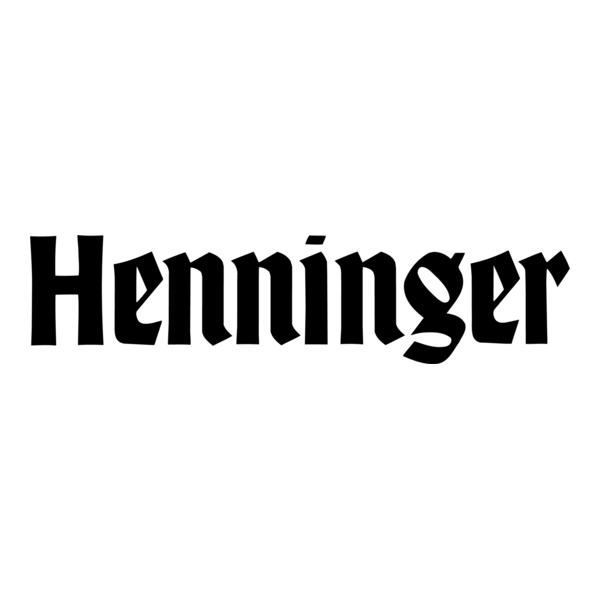 Henninger Logo PNG Vector (EPS) Free Download