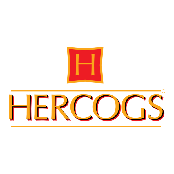 Hercogs Logo PNG Vector (EPS) Free Download