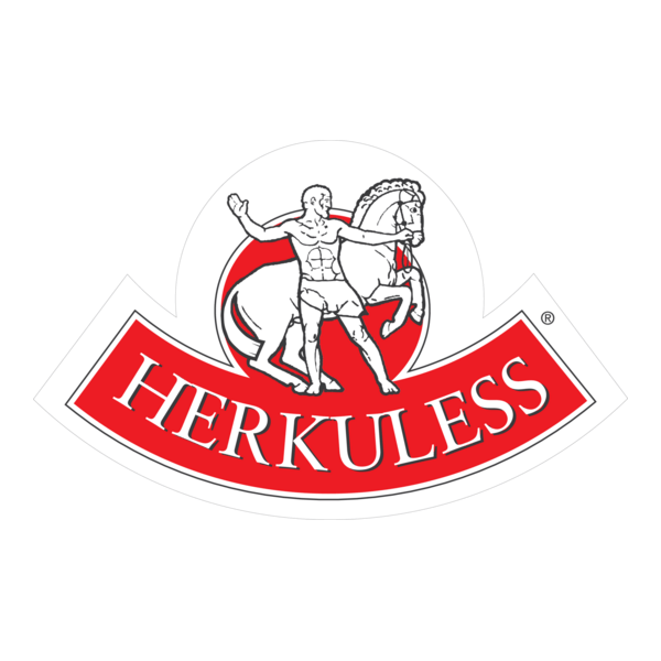 Herkuless Logo PNG Vector (EPS) Free Download