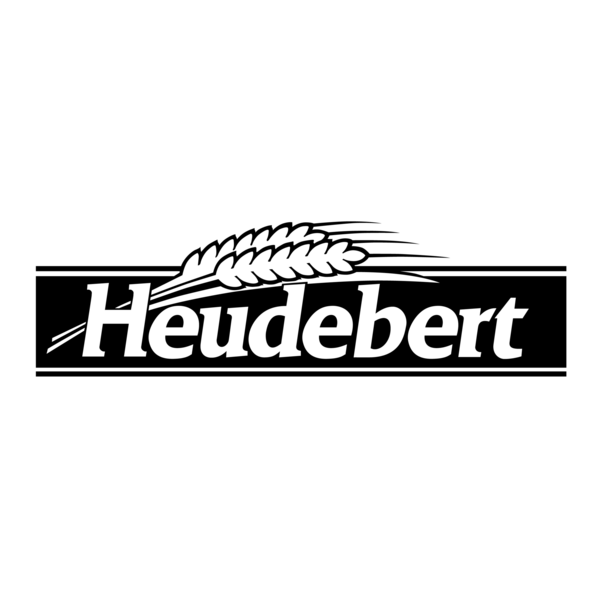 Heudebert Logo PNG Vector (EPS) Free Download