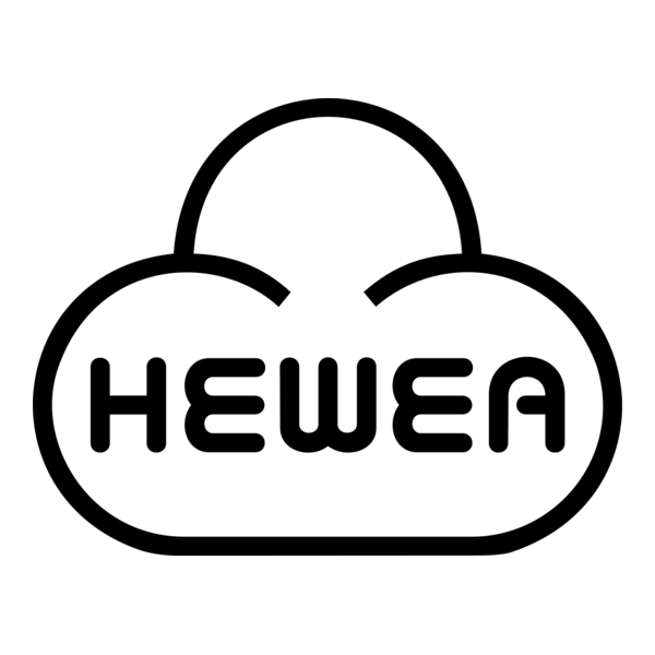 Hewea Logo PNG Vector (EPS) Free Download