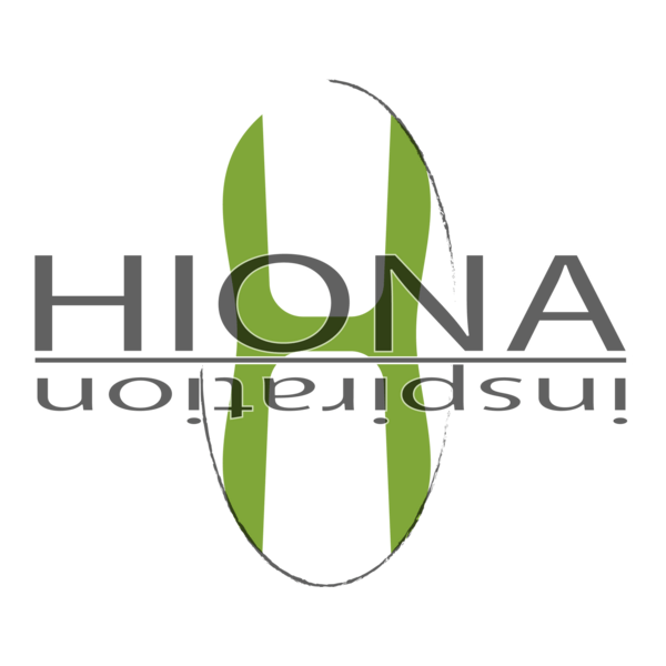 HIONA Logo PNG Vector (AI) Free Download