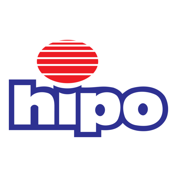 Search: 289 HiPo Logo PNG Vectors Free Download