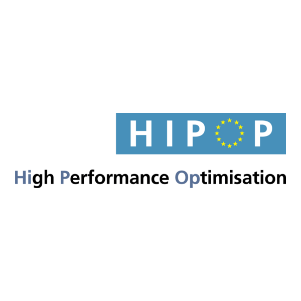 HIPOP Logo PNG Vector (EPS) Free Download