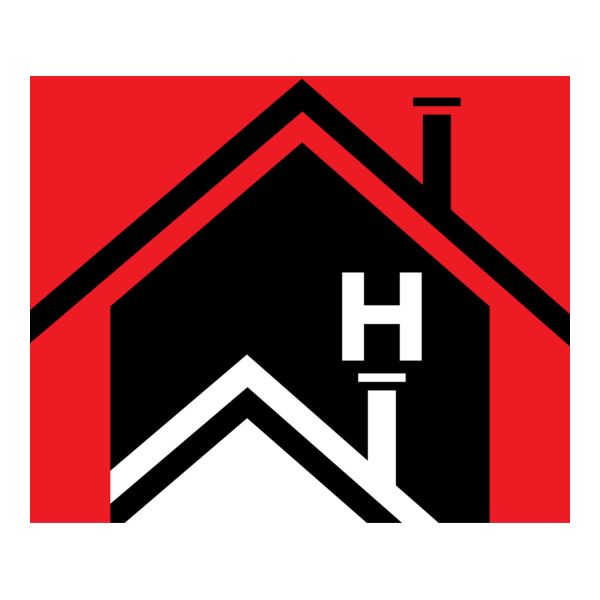 Hiron Logo PNG Vector (EPS) Free Download