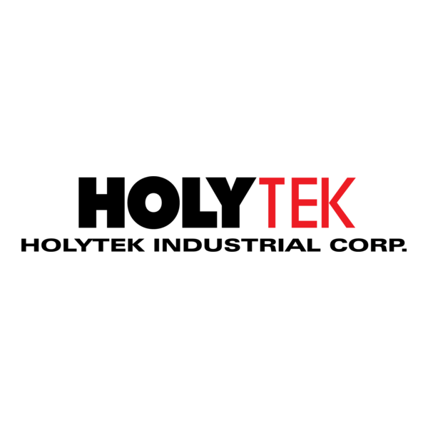 Holytek Logo PNG Vector (EPS) Free Download