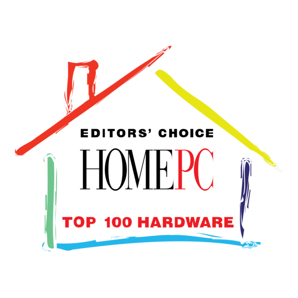 HomePC Logo PNG Vector (EPS) Free Download
