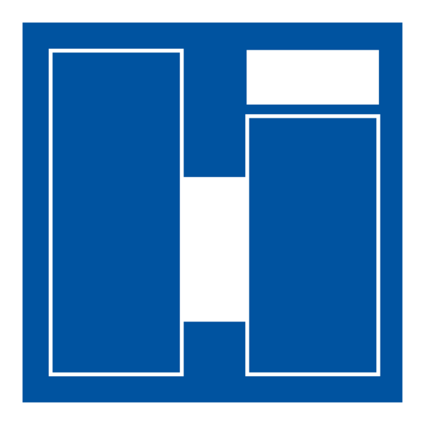 Honim Logo PNG Vector (EPS) Free Download