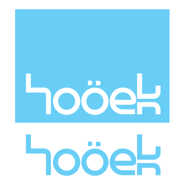 Hooek Logo PNG Vector (EPS) Free Download