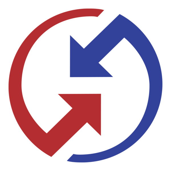 Hotsync Logo PNG Vector (EPS) Free Download