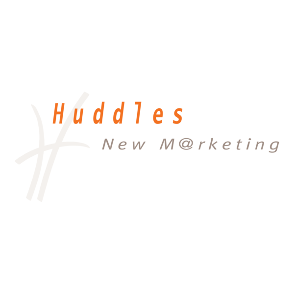 Huddles Logo PNG Vector (EPS) Free Download