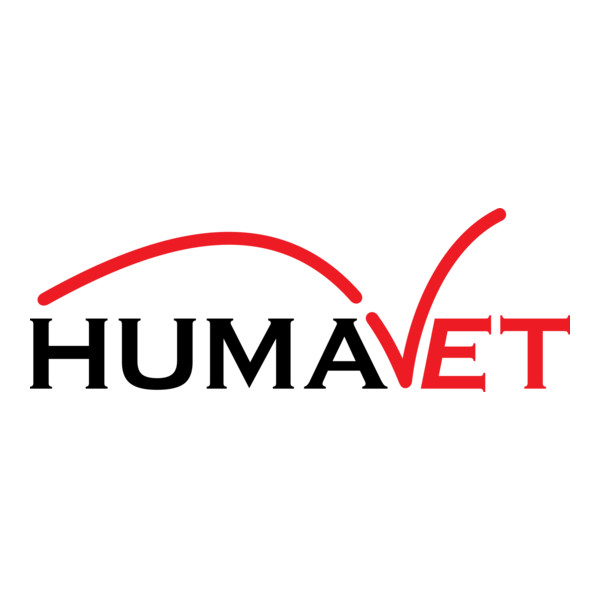 Humavet Logo PNG Vector (EPS) Free Download