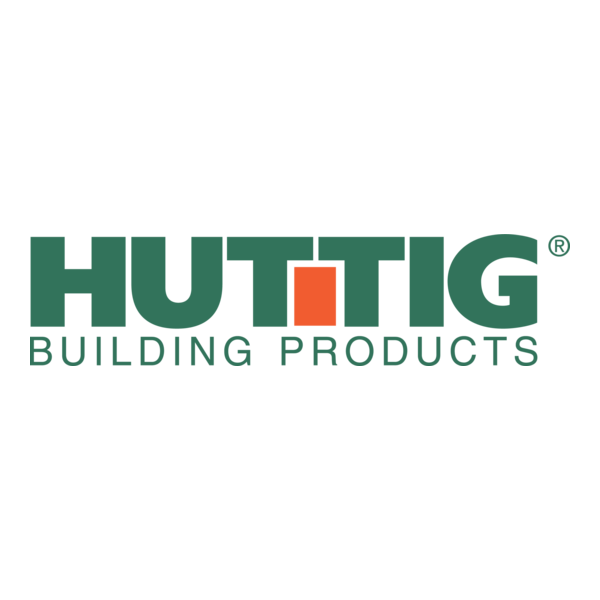 Huttig Logo PNG Vector (EPS) Free Download