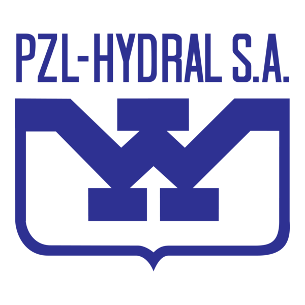 Hydral Logo PNG Vector (EPS) Free Download