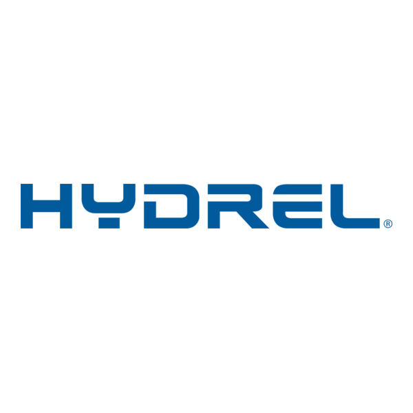 Hydrel Logo PNG Vector (EPS) Free Download