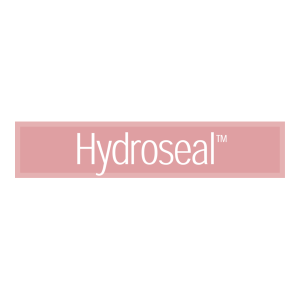 Hydroseal Logo PNG Vector (EPS) Free Download